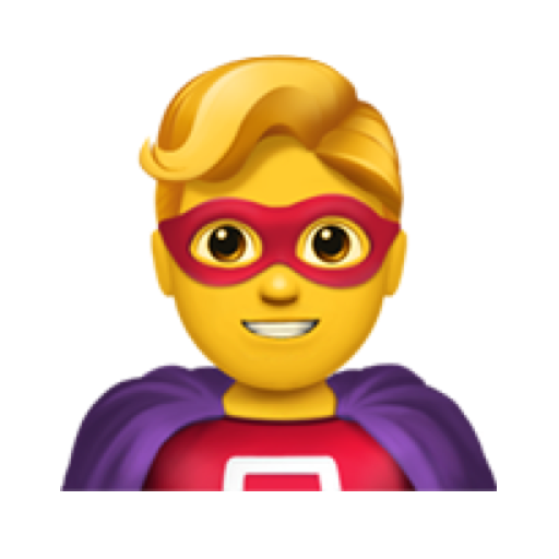 Formation Le Bootcamp Data & Analytics par DataBird